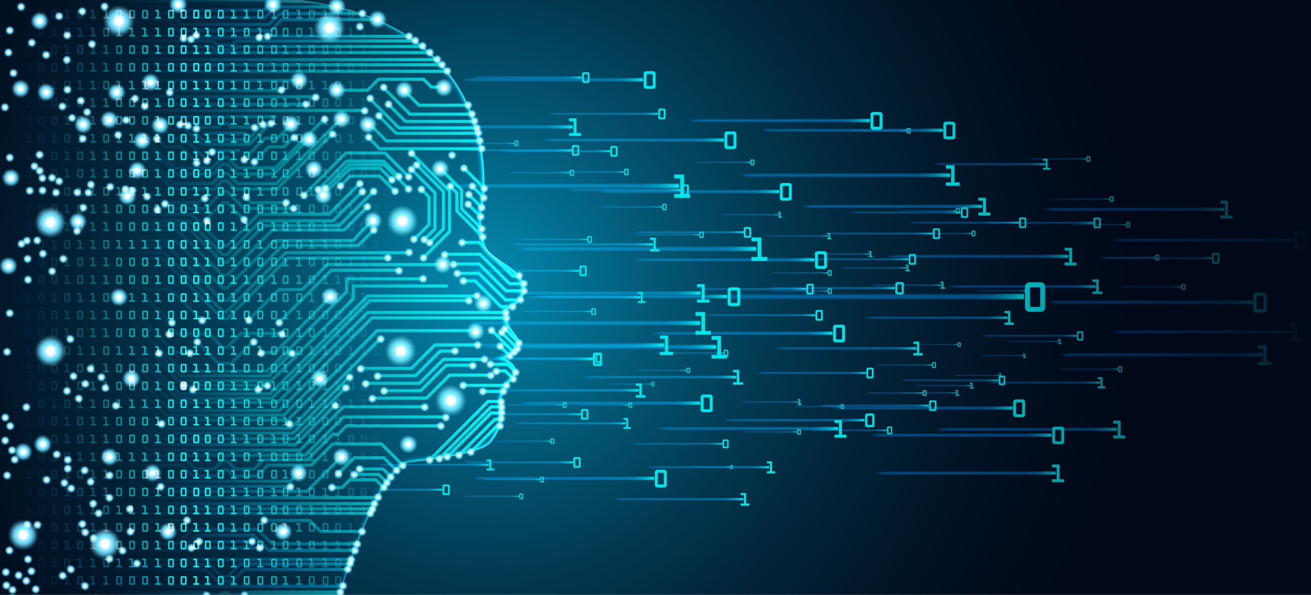 5 Ways in Which Machine Learning Improved Cybersecurity - Hawaii ... 5 Ways in Which Machine Learning Improved Cybersecurity - Hawaii ...