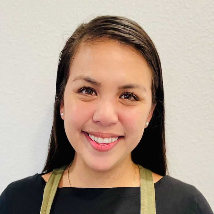 Second cohort of Hawaiʻi-centered leadership accelerator program kicks ...